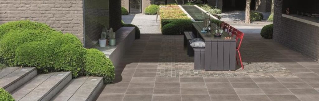 Marlux - Brabant wallon - Liège - Carrelages Maman Theunis