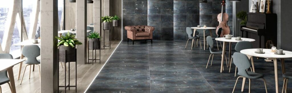 Tau cerámica - Vlaams-Brabant - Limburg - Tegels Maman Theunis