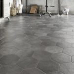 Carrelages pour sols intérieurs - Brabant wallon - Liège - Maman Theunis