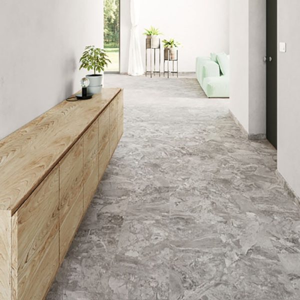 Vinyl vloerbekleding in strips en tegels - Vlaams-Brabant - Limburg ...