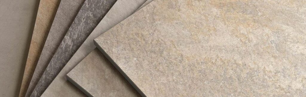 Fiches techniques des carrelages pour les DIU - Magasin de Carrelages ...