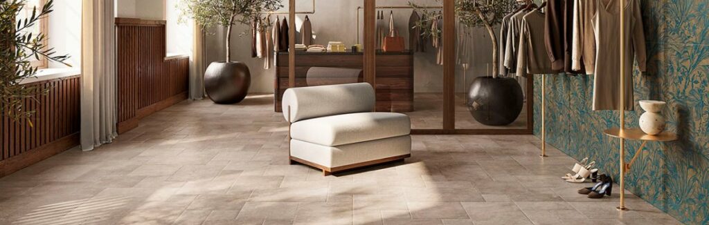 Cir - Brabant wallon - Liège - Carrelages Maman Theunis